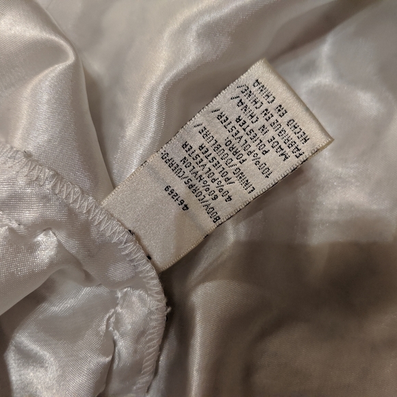 Jill Stuart | Dresses | Nwt Jill Jill Stuart Sweetheart Lace Mini Dress ...